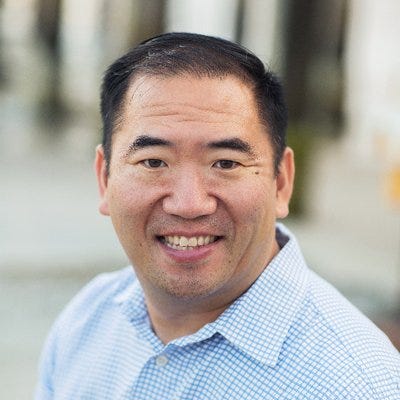 How to Build a LinkedIn Strategy - by Rachel Karten