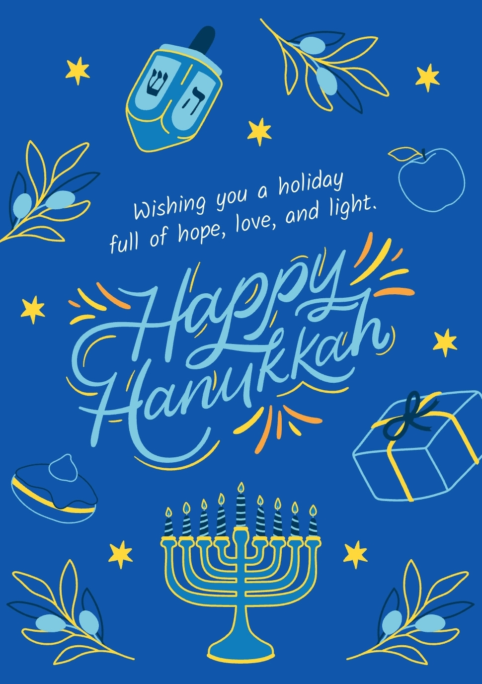 Starlight Compass - by Maryellen Brady 💗📚