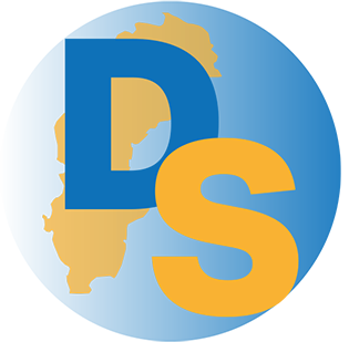 Development Sweden | Substack