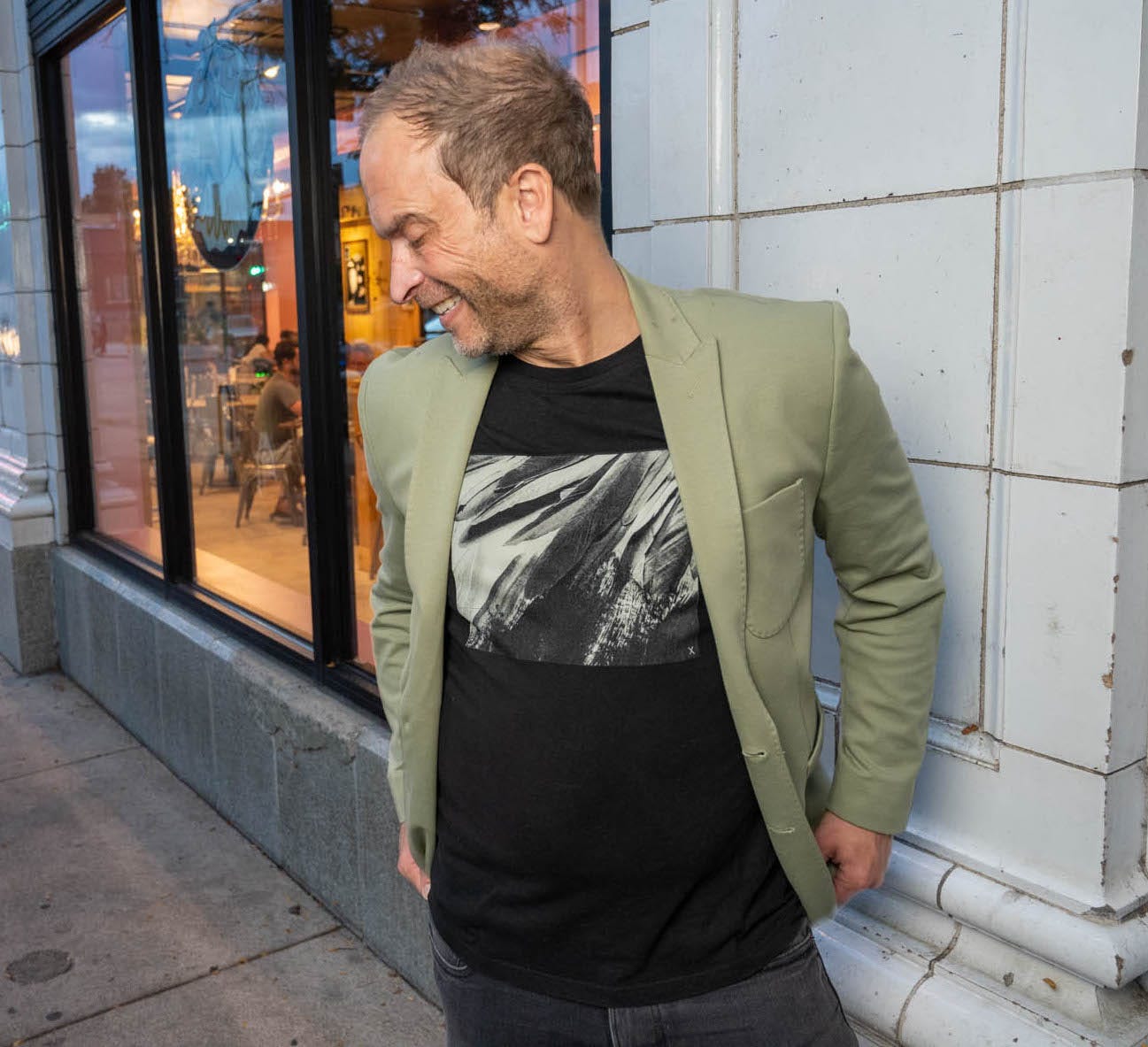 Jonathan Rose | Substack