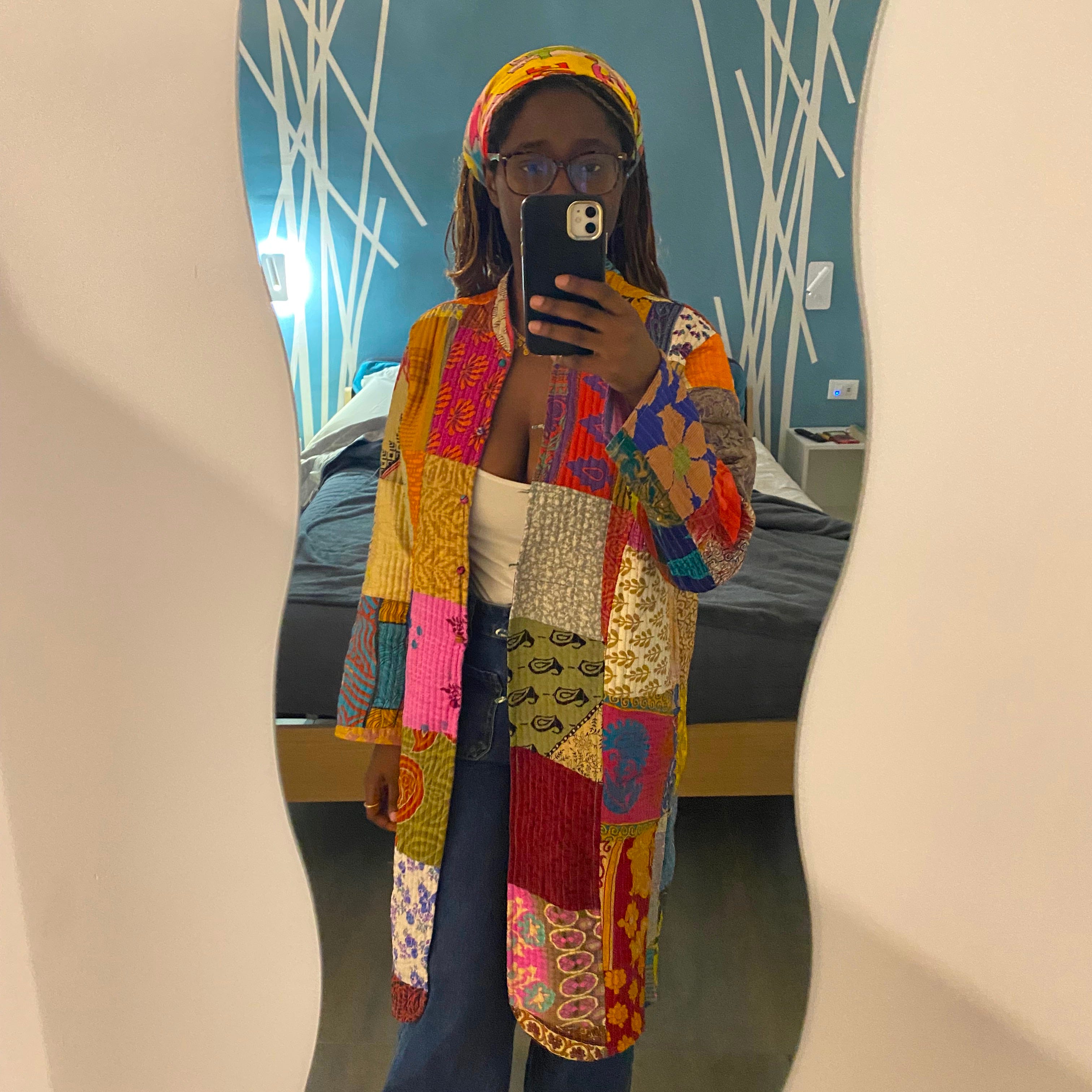 Rose Fall | Substack