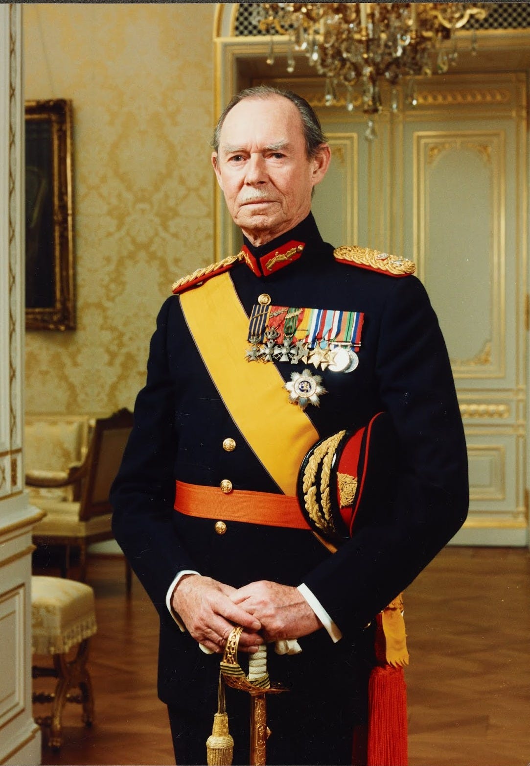 The Pontifical Order of the Golden Spur: From Medieval Title to ...