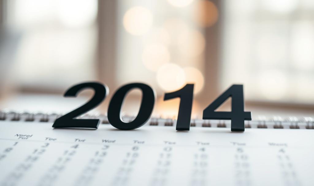 What, A Decade? - by Stephen V. Smith - Live Life Rare