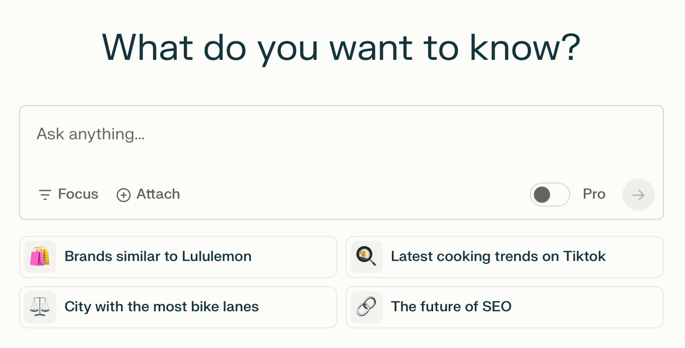 How to Use Reddit to Find Endless Content Ideas Using AI