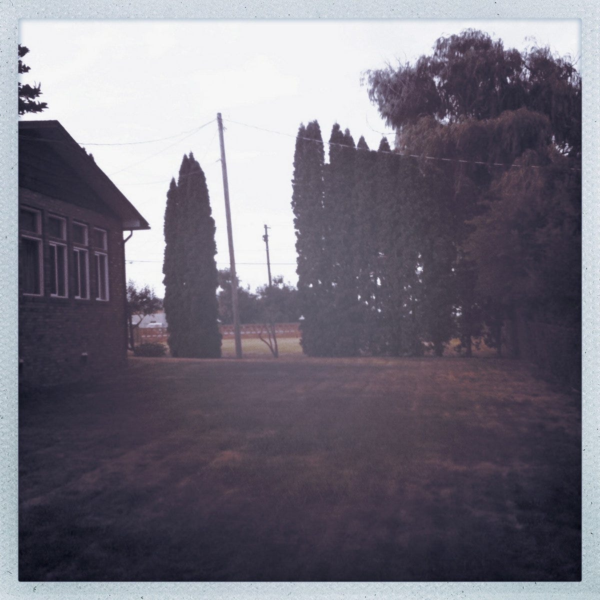 Repenser l’idée du drill sous forme de pratique distribuée