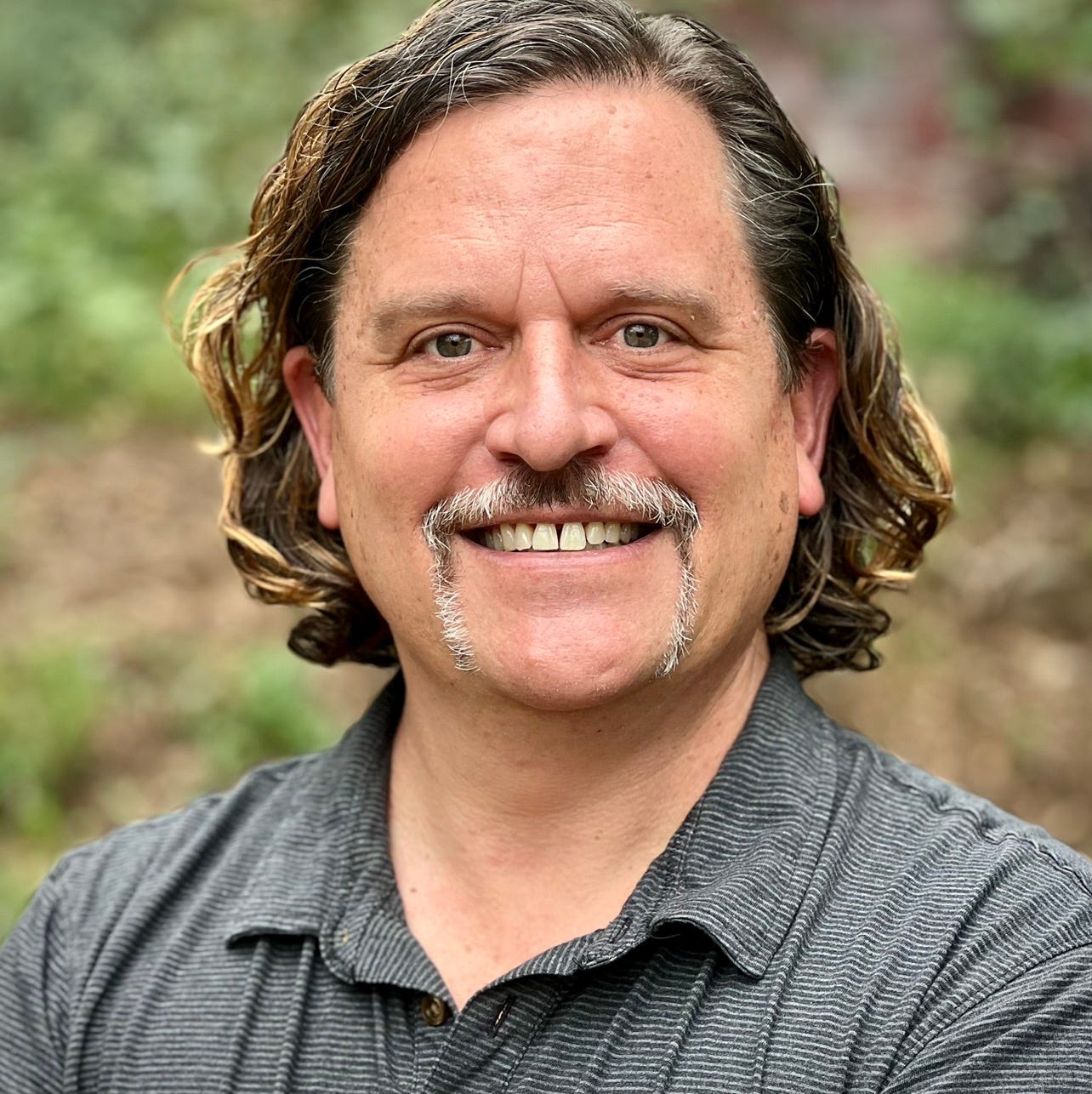 Andrew Rapp | Substack