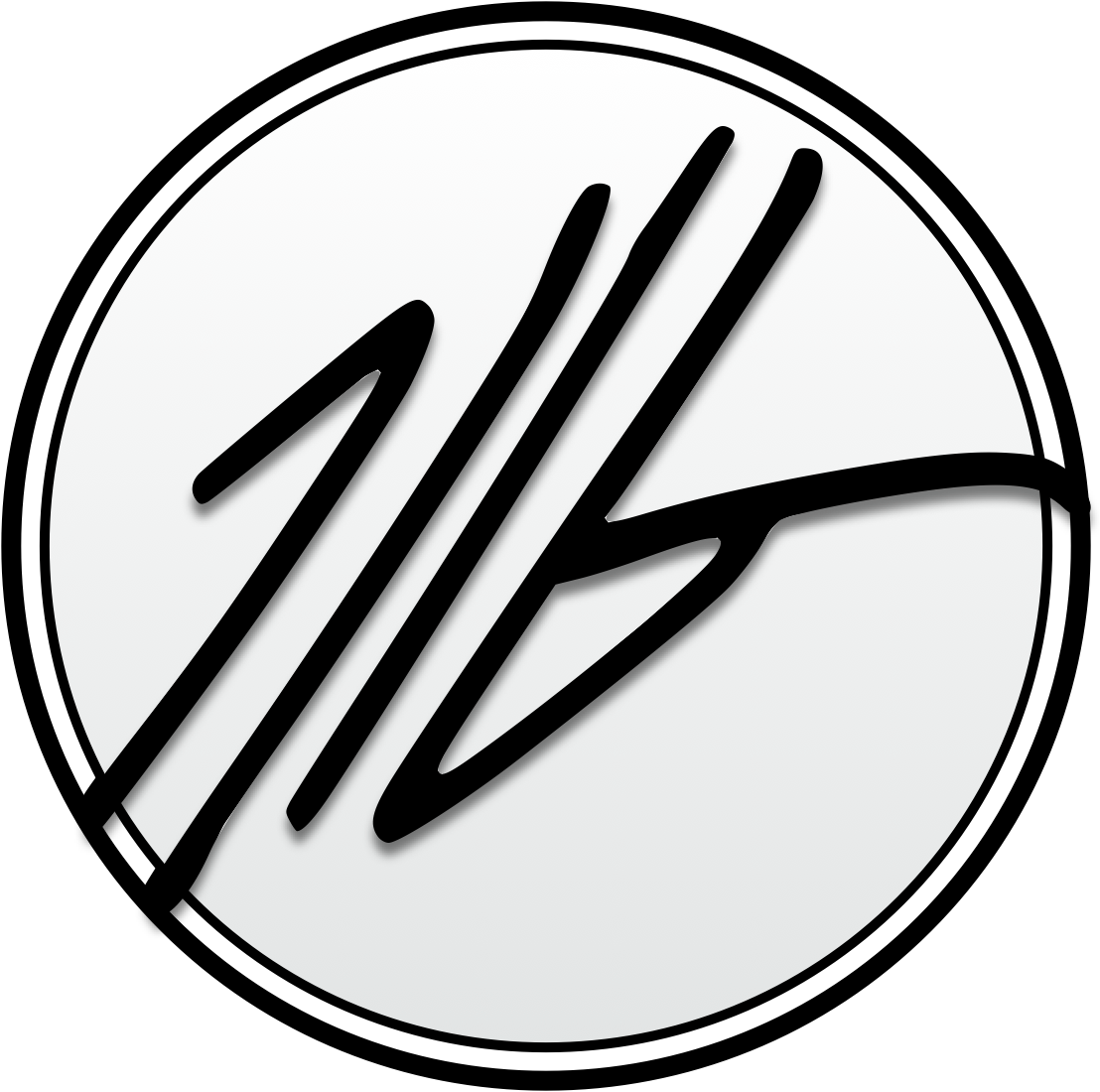 Marc Guggenheim | Substack