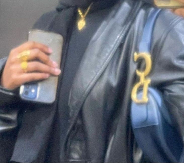 ayan artan | Substack