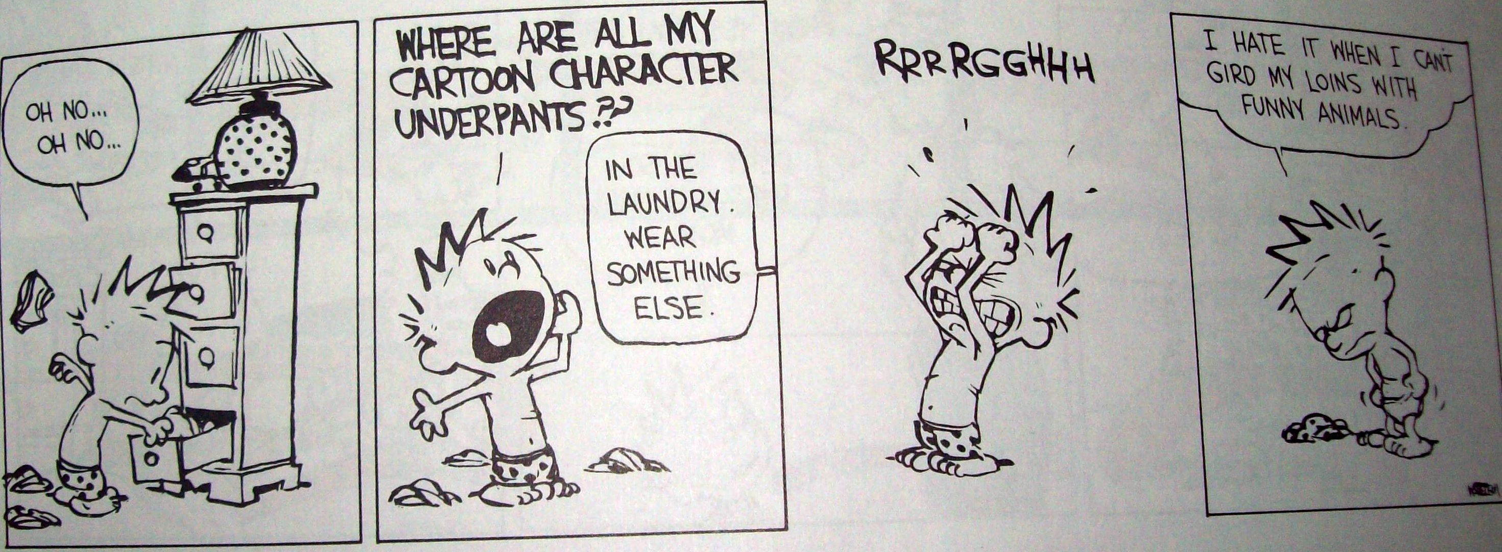 The Greatest Adventure - by Thomas Pluck