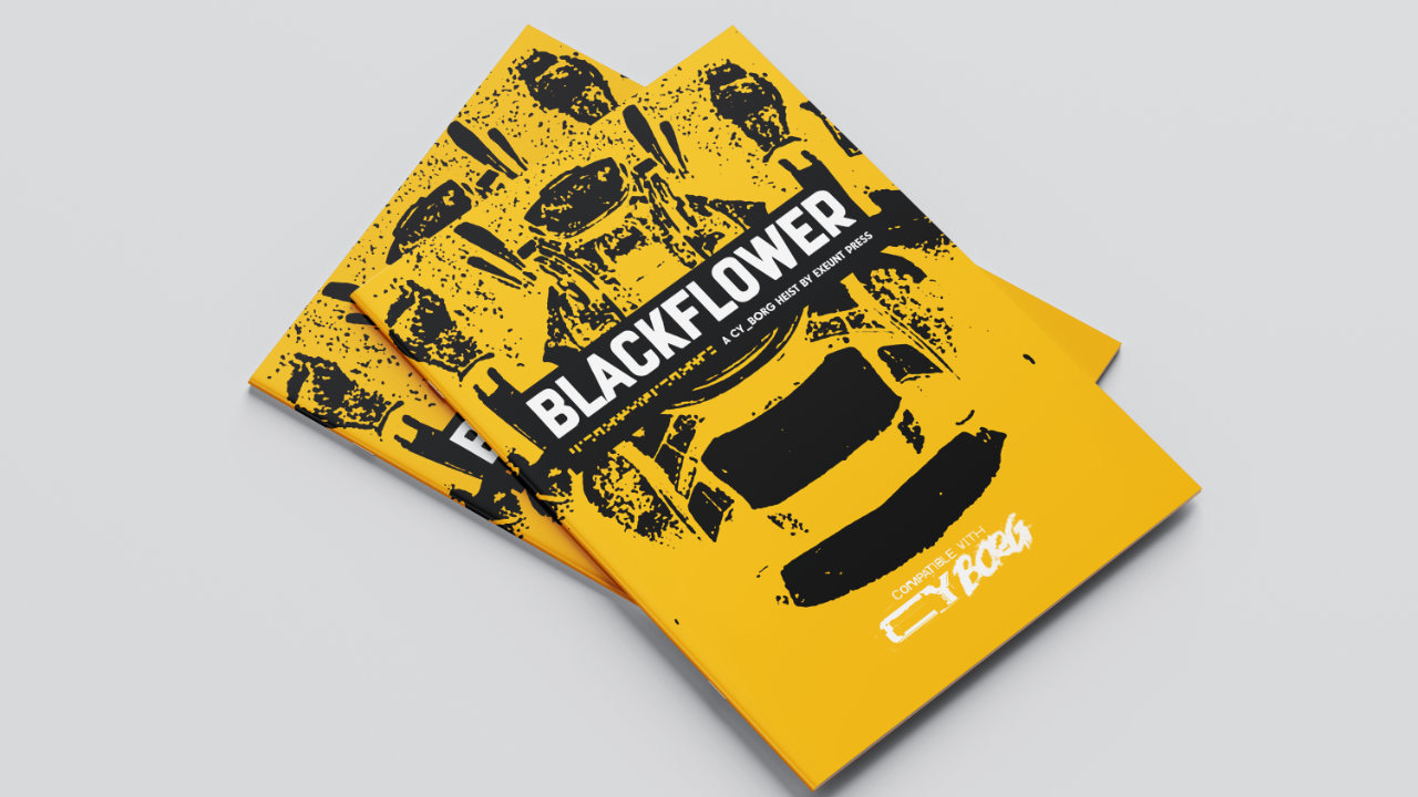 Depth crawls - Skeleton Code Machine