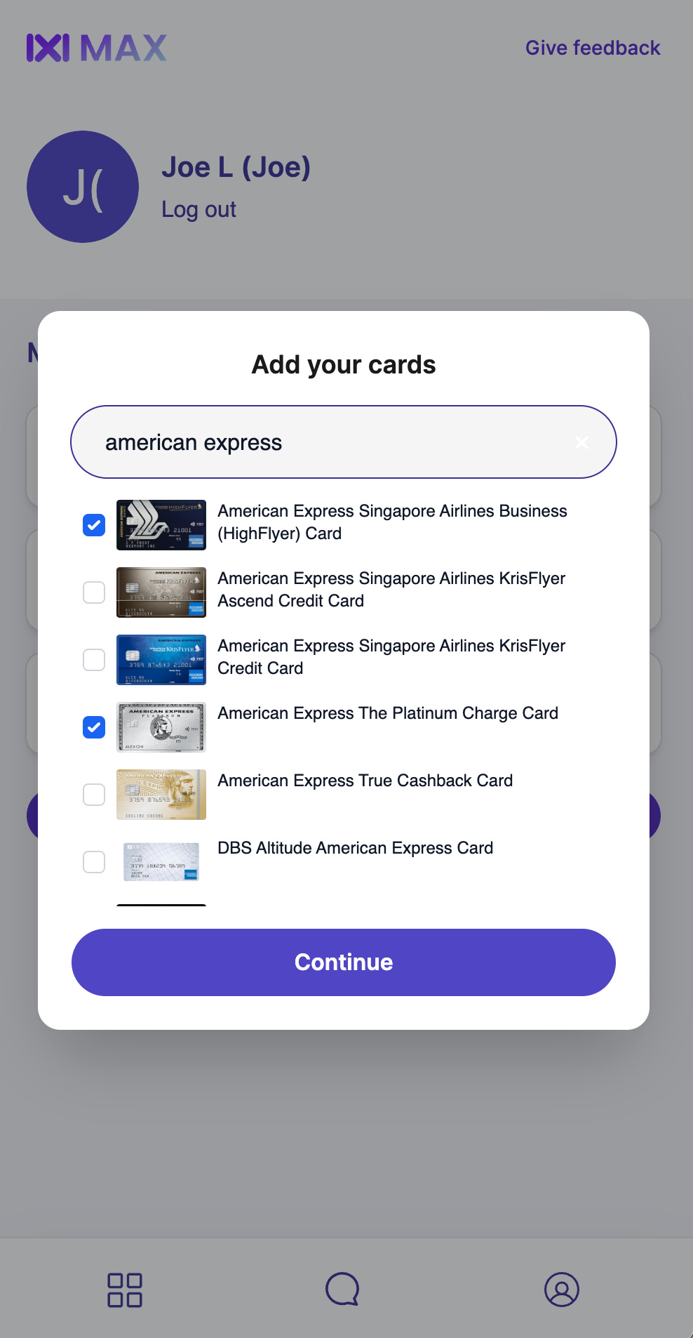 Find merchant MCC and Best Credit Card to Use for Every Purchase with ...
