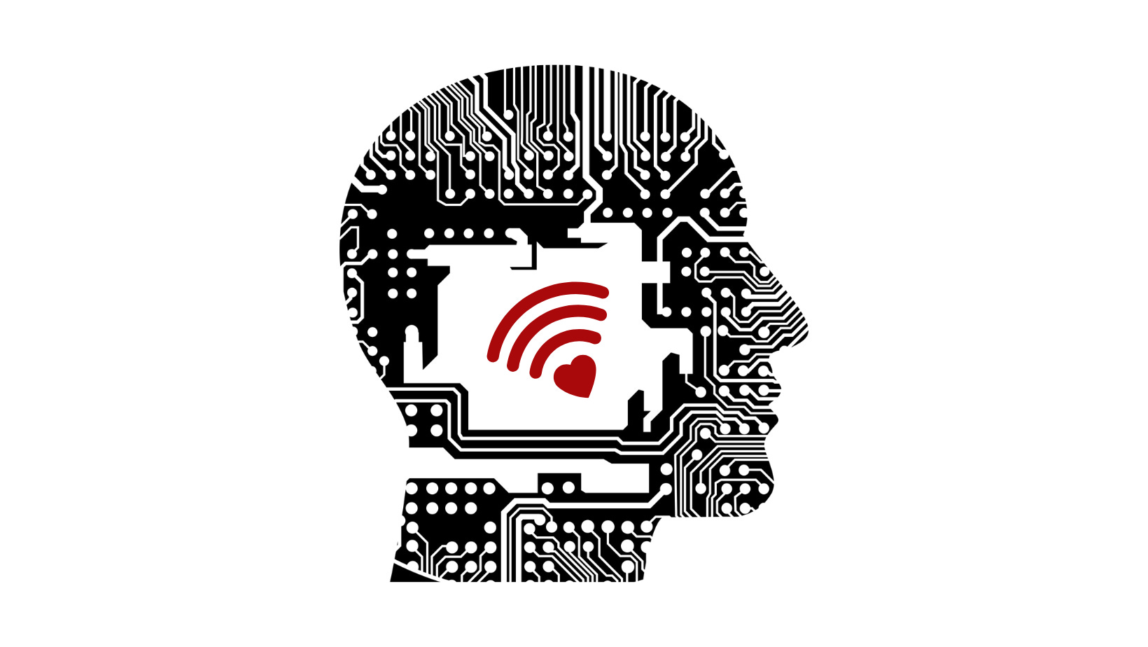 WHYfi??? I think it's time to say goodbye...