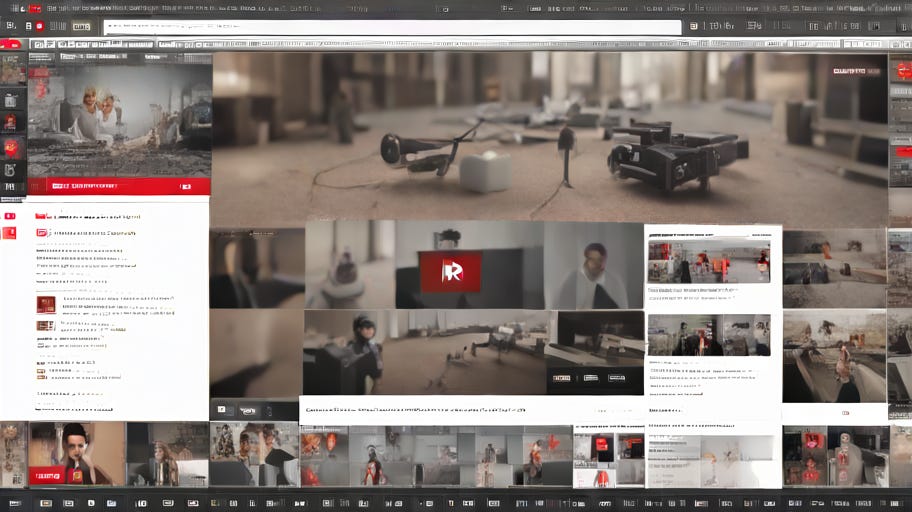 Code Clinic | Building a YouTube Search Agent with Langchain Tools, Streamlit, and GPT-4