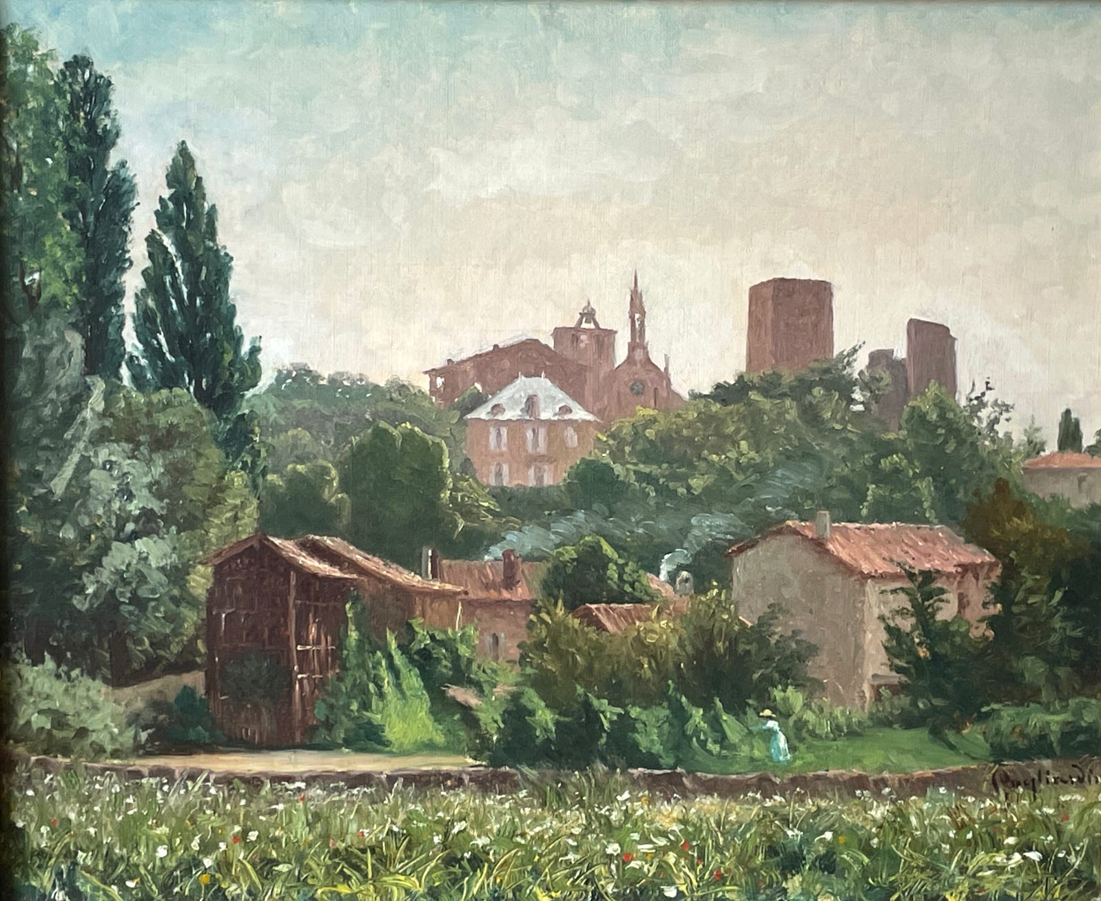 Two Plus Two - by Simon Wain-Hobson - Biosafety Now