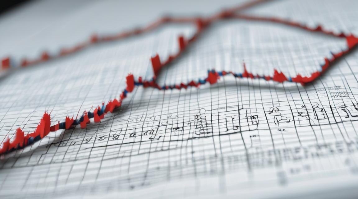 Momentum and Price Paths - QuantSeeker