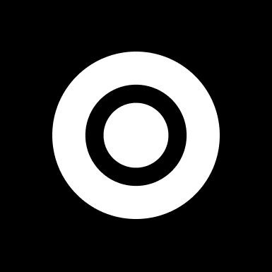 Centrum | Global Web3 Hub | Substack