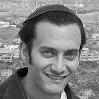 Rafi Farber | Substack