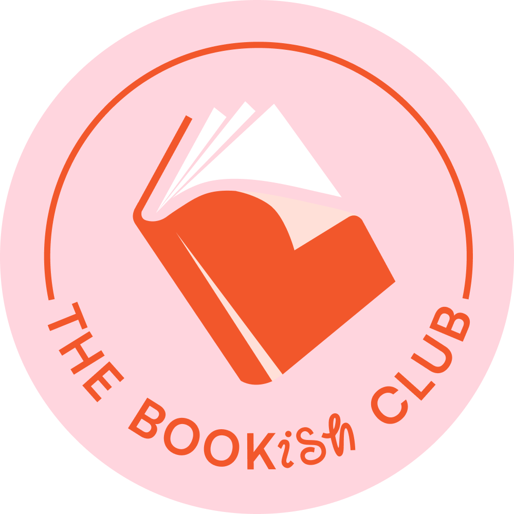 The Bookish Club | Substack