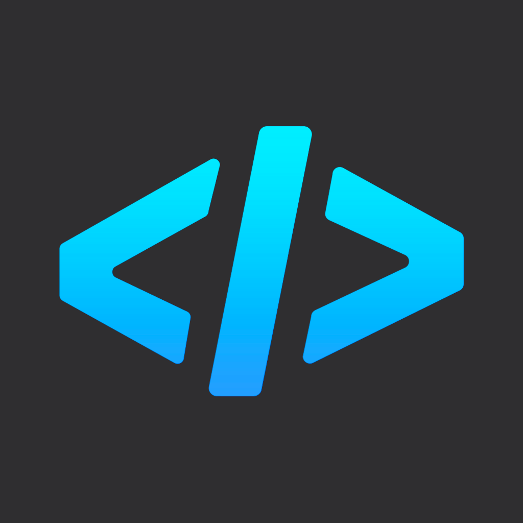 Visual Code | Substack