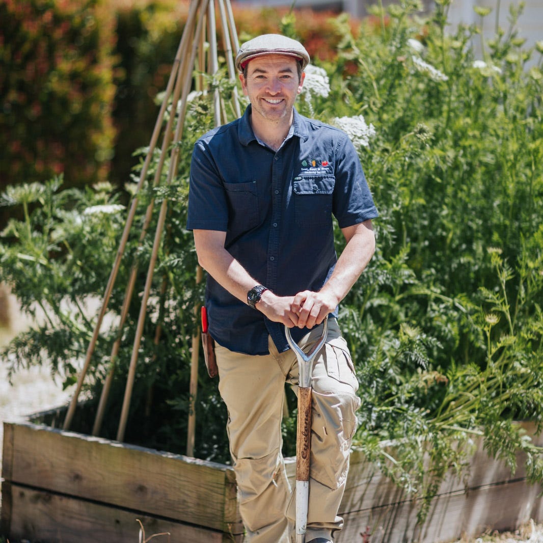 A guide to making the most out of our Substack Newsletter.