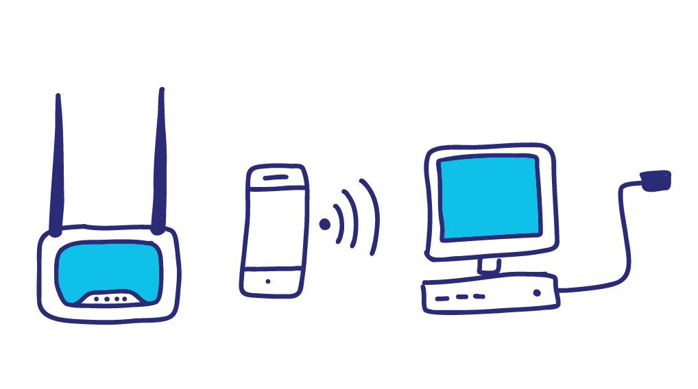 Fallacies of Distributed Systems - by Mahdi Yusuf
