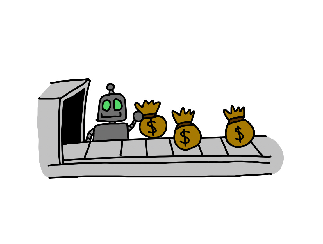 How to create repeatable sales for your legal startup How to create repeatable sales for your legal startup