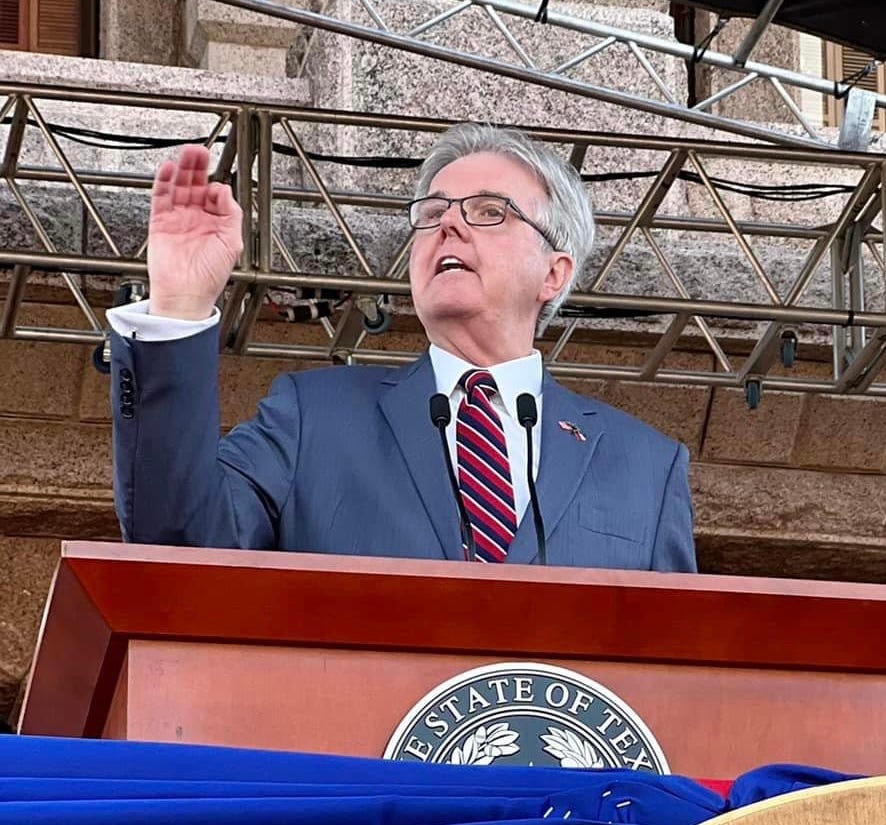 Houston Democrat Asks why is Fox News Covering Up Soros Election ...