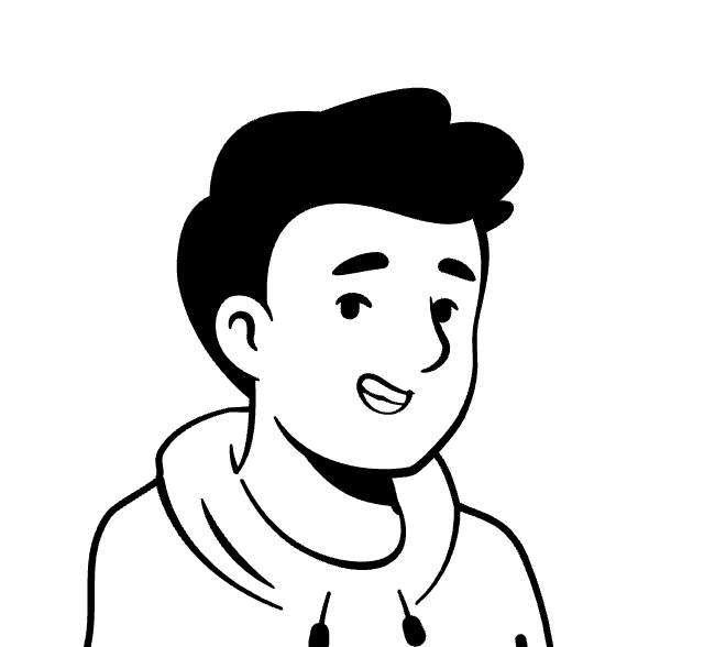 JimmyWong | Substack