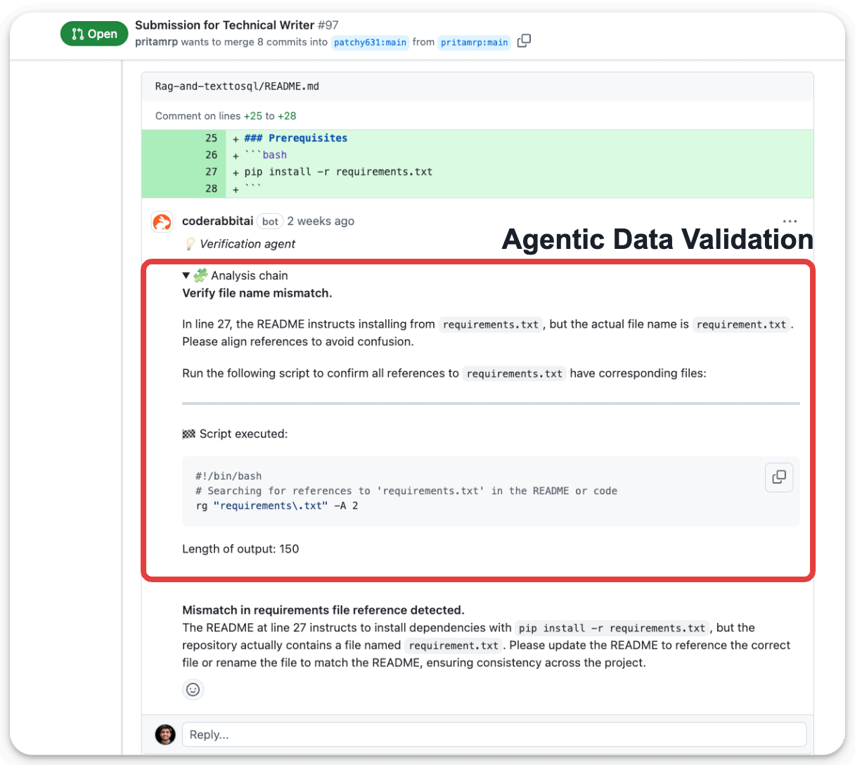 9 RAG, LLM, and AI Agent Cheat Sheets - by Avi Chawla