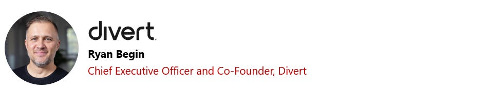 Don't miss out! - Forge Retail Pulse