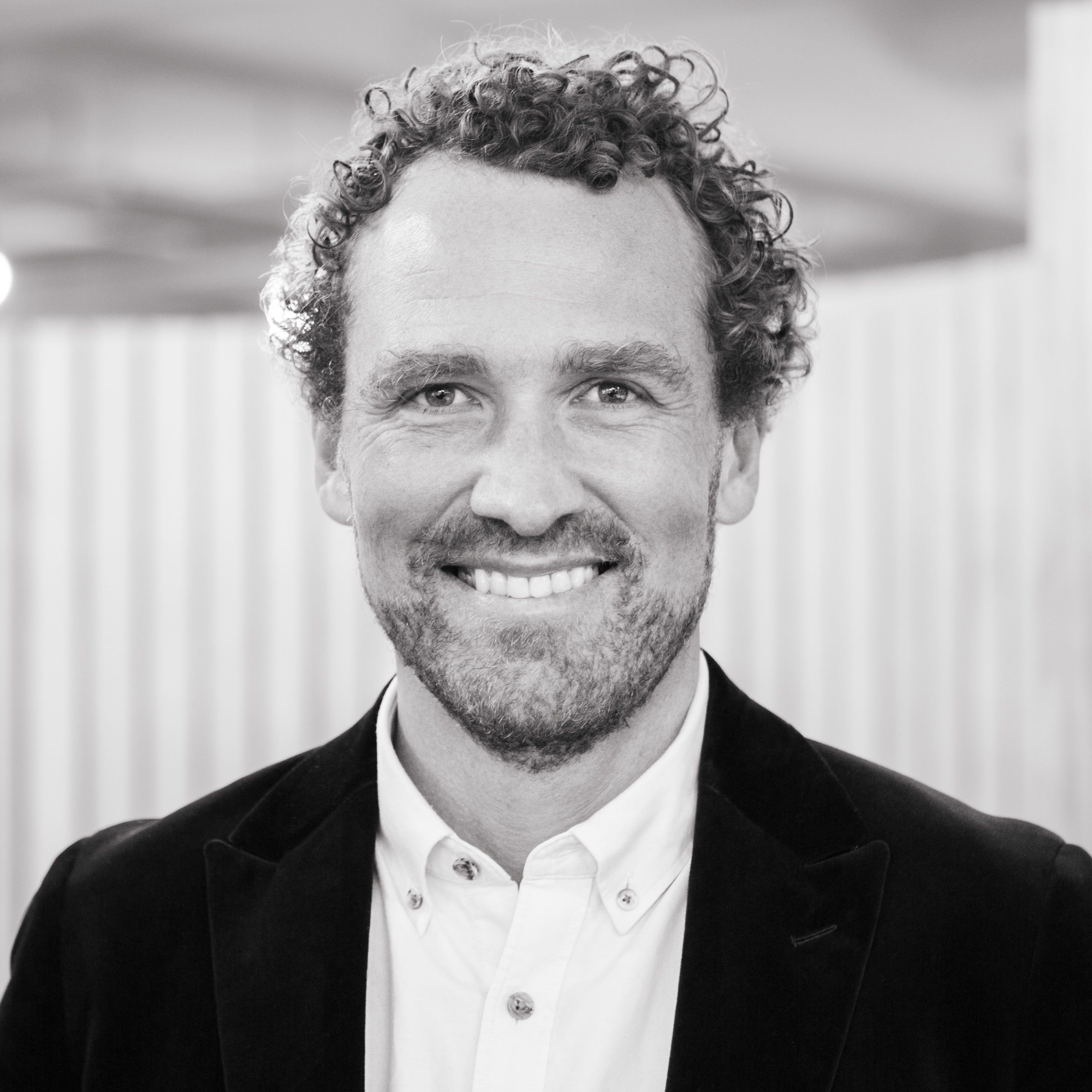 Trent Mankelow | Substack