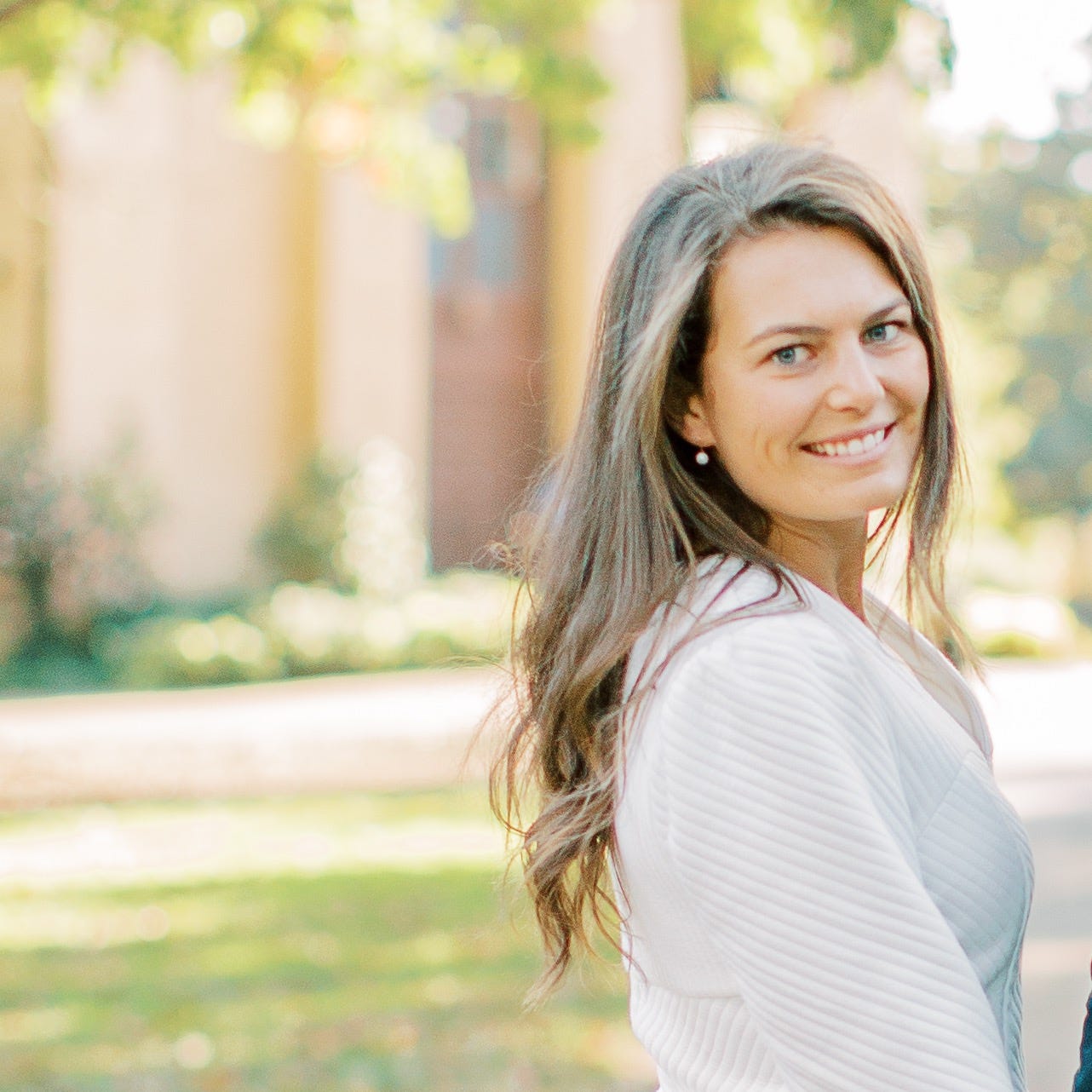 Brynn Collins (Walker) | Substack