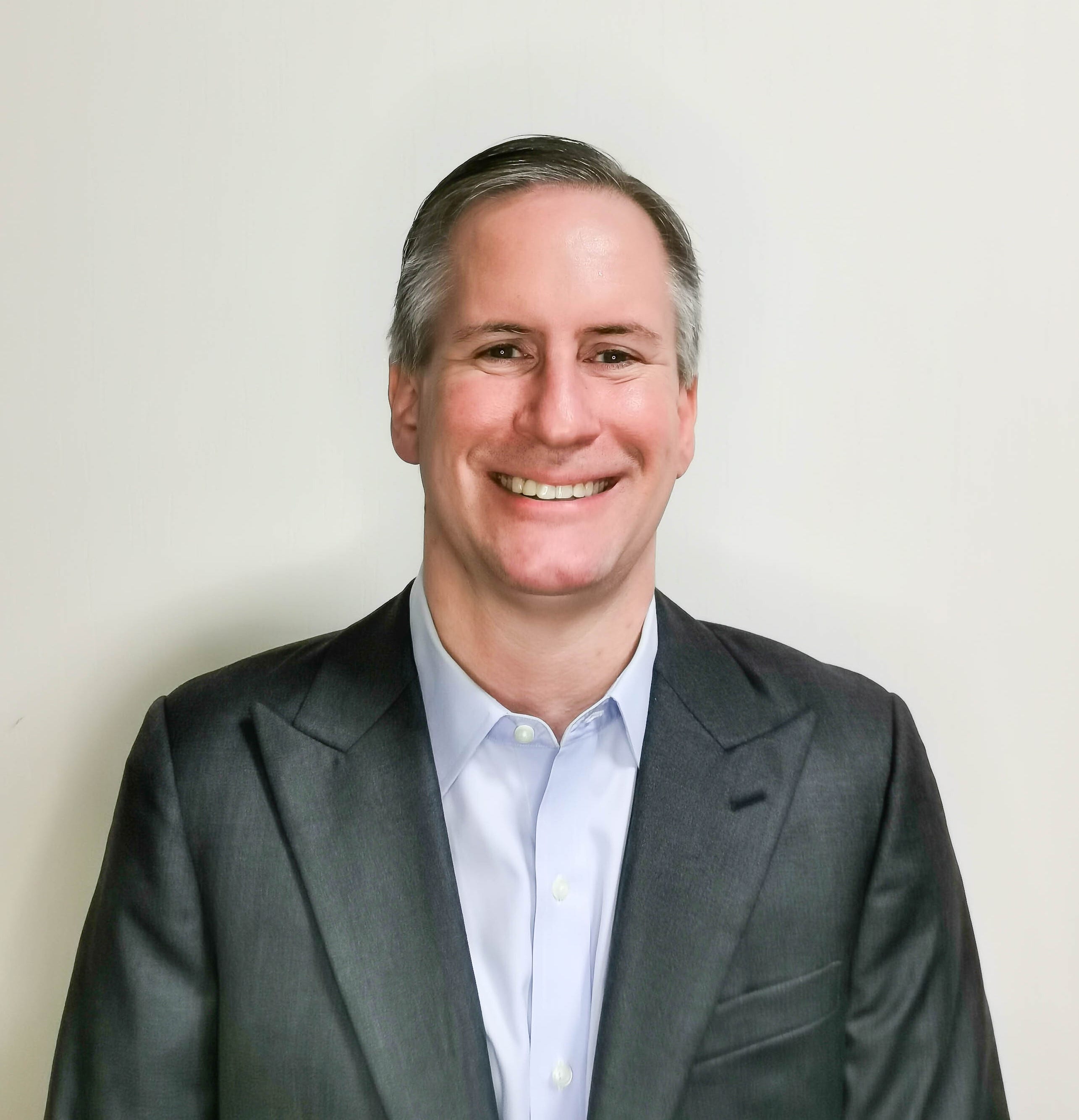Max Now Pte. Ltd. Welcomes Mark Mullinix to Advisory Board