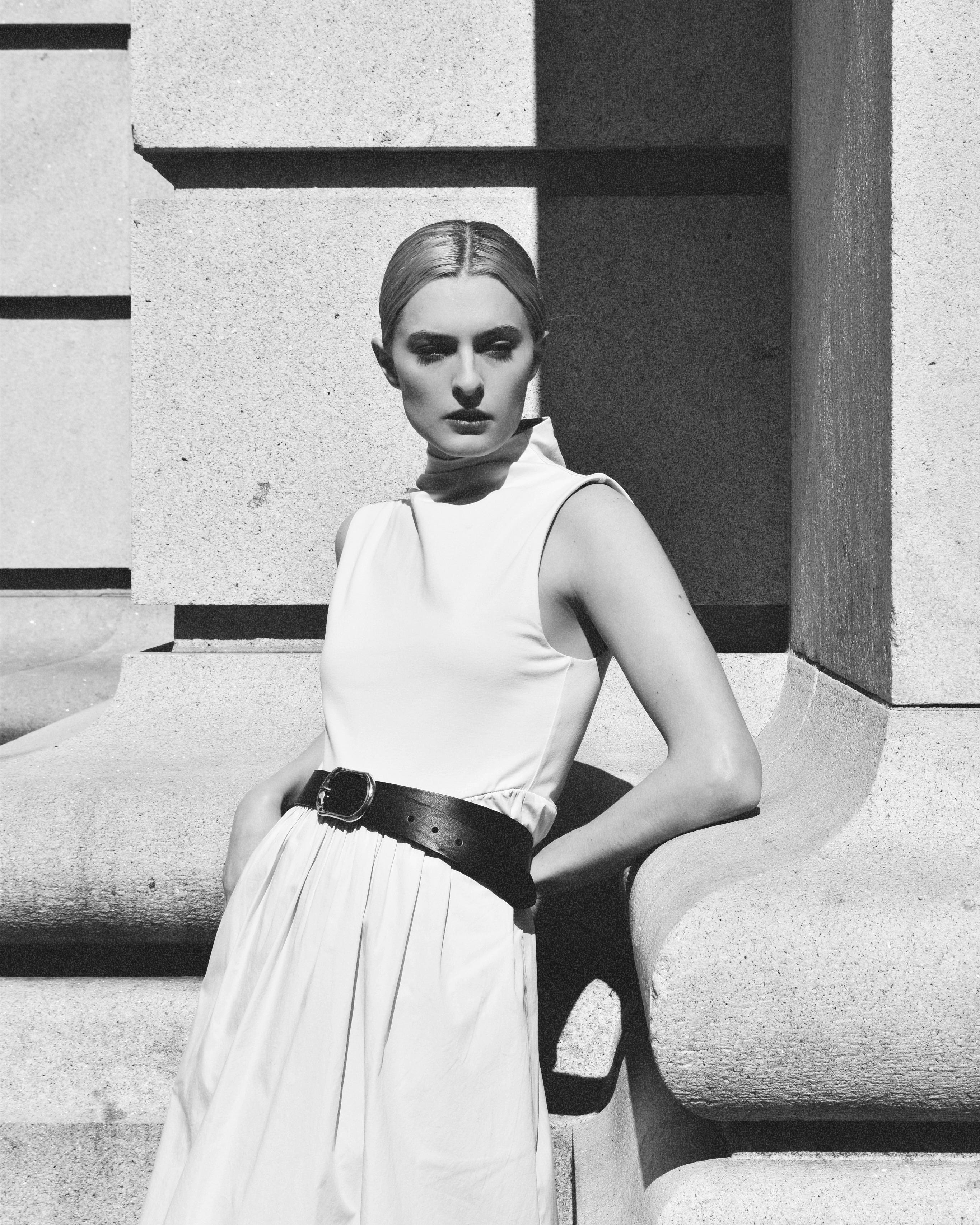 Christie Tyler | Substack