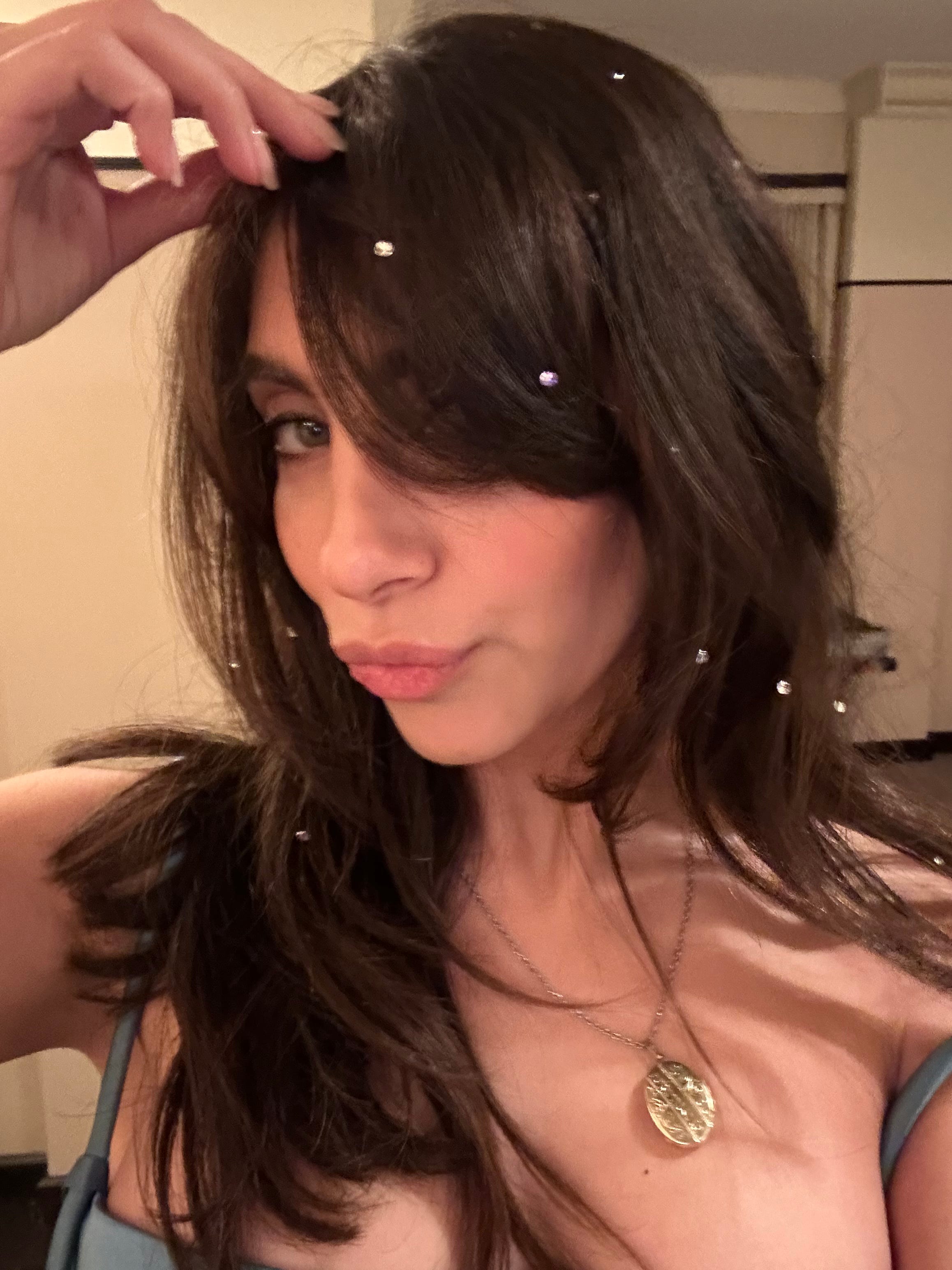 jasmine saei | Substack