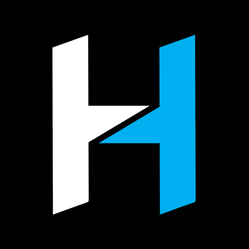 Hacklido | Substack