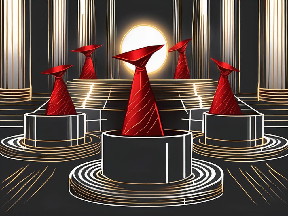 Donald Trump Cult Leader: Compare Cult Like Behavior of MAGA Supporters