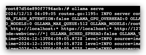How to Use Llama3.3 to Build a Local Agent Workflow