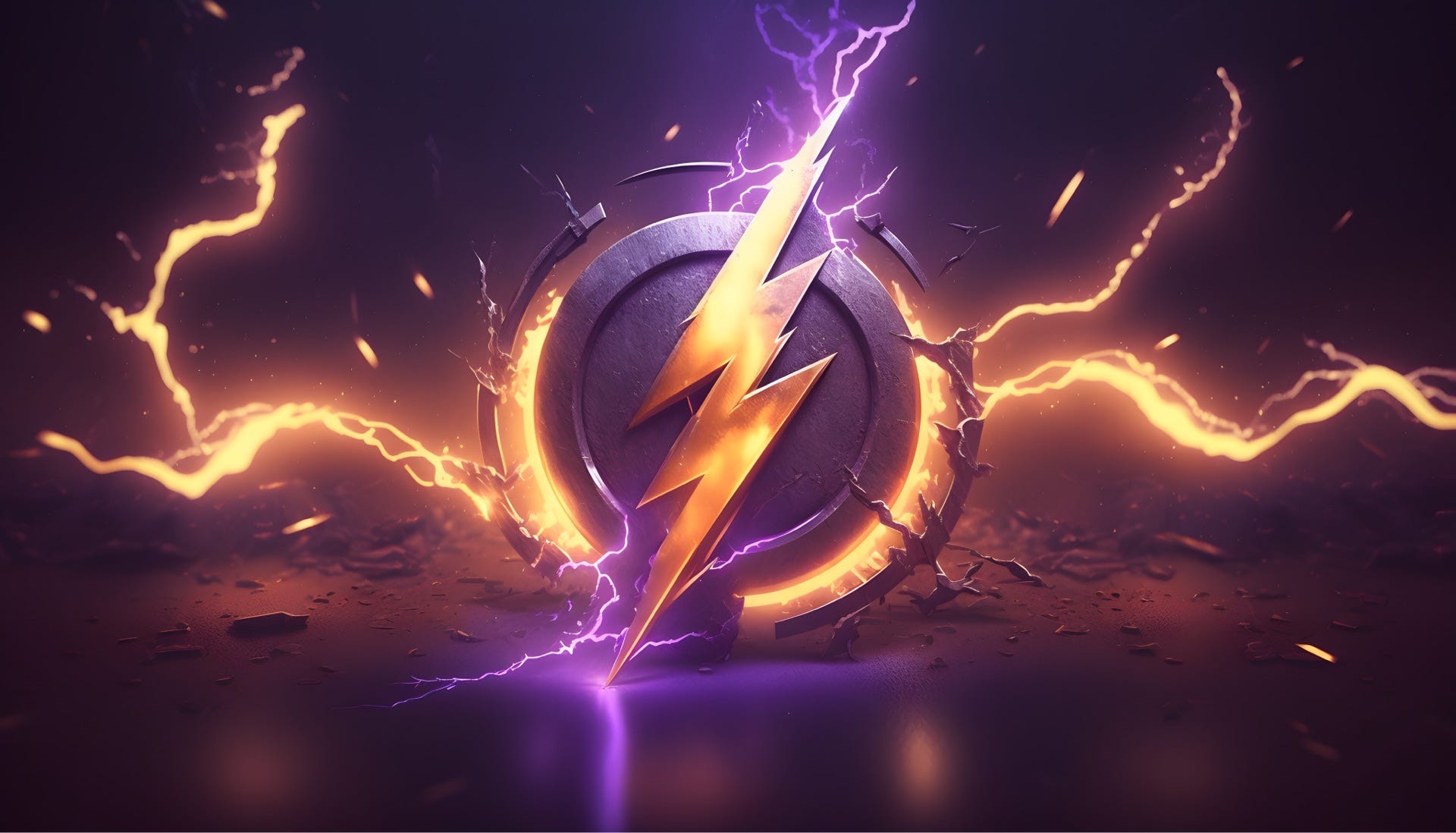 ニュースレターはじめます！ - by yutaro - STACK SATS