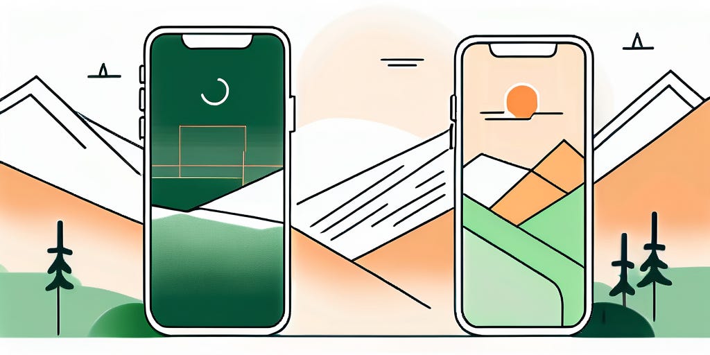 Why Offline Transactions Are Important - by Hugo Pacheco