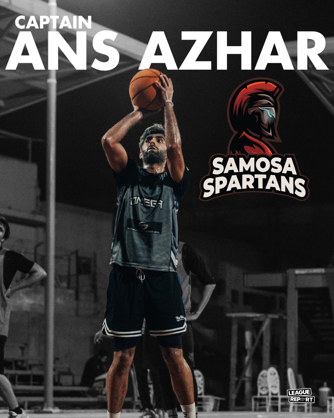 RBL 2025: Contenders, Dark Horses, and Ones to Watch