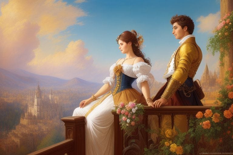 Lesson 40 Spanish - A Language Journey: Castilian Spanish for English ...