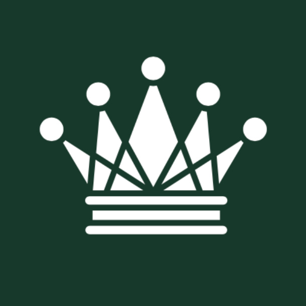 Old Money Edit | Substack