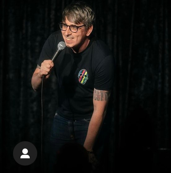 Francis Foster | Substack