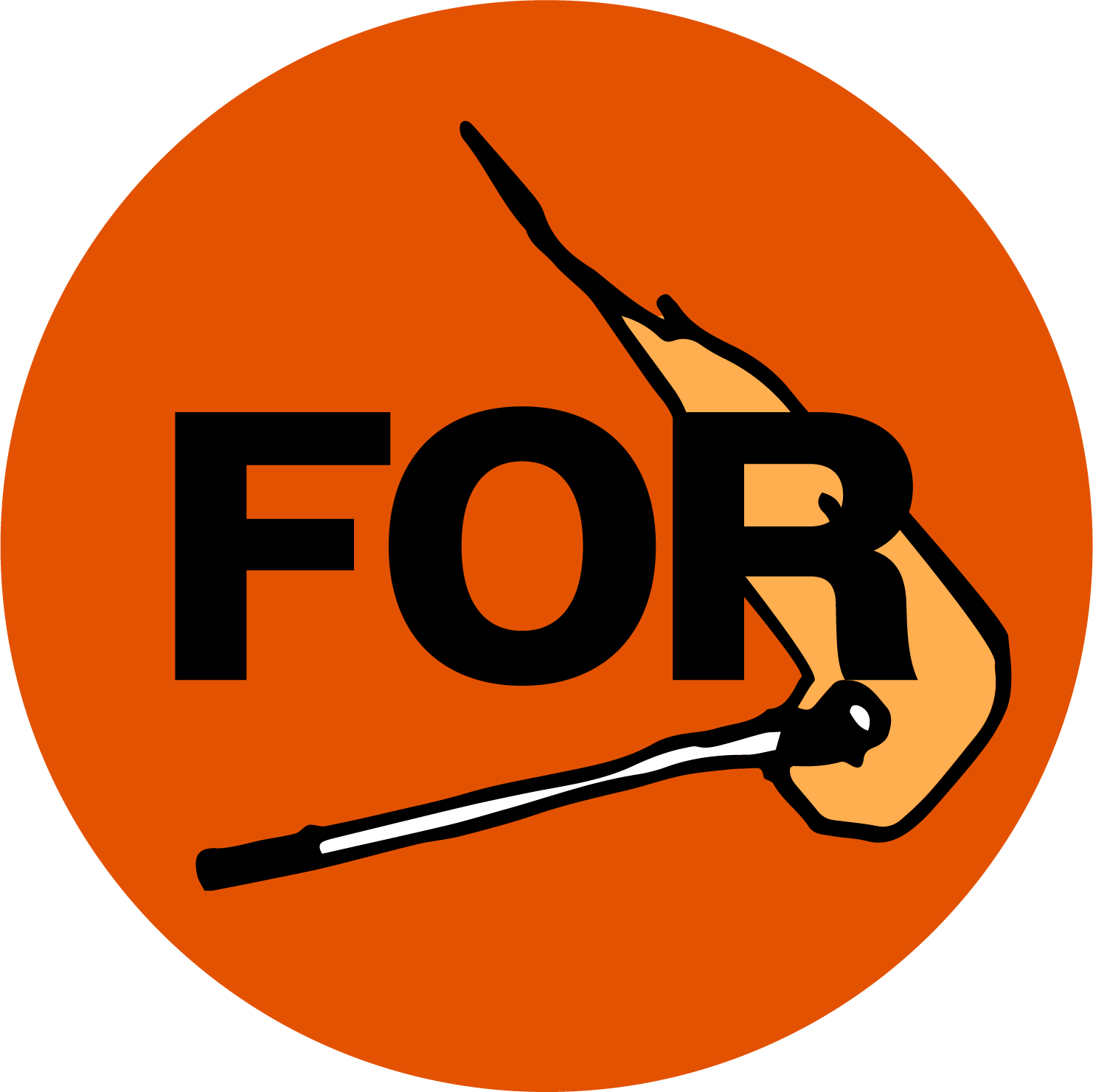 Bianca Nieves | Substack