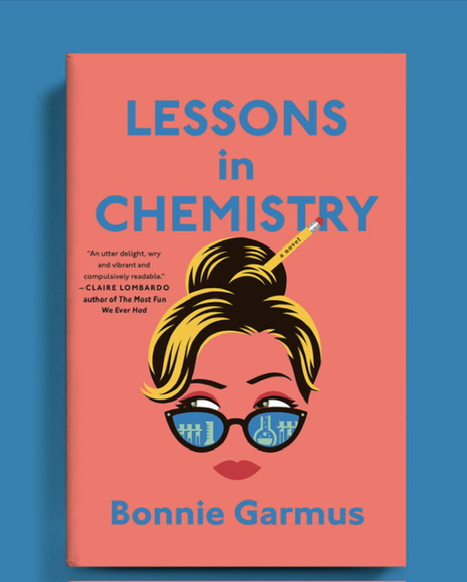 Deconstructing Elizabeth Zott: Part One - by Susan Bordo