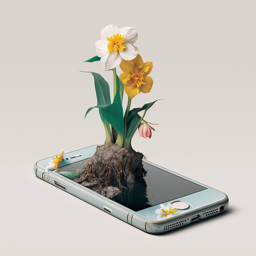 The Age of Disbelief - by Matthew Corson-Finnerty