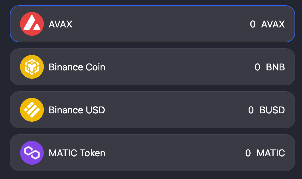 Lineaのエアドロップ案件📕【メタマスク関連のLayer2】メインネット〜NFT作成サービスのやり方まで解説！