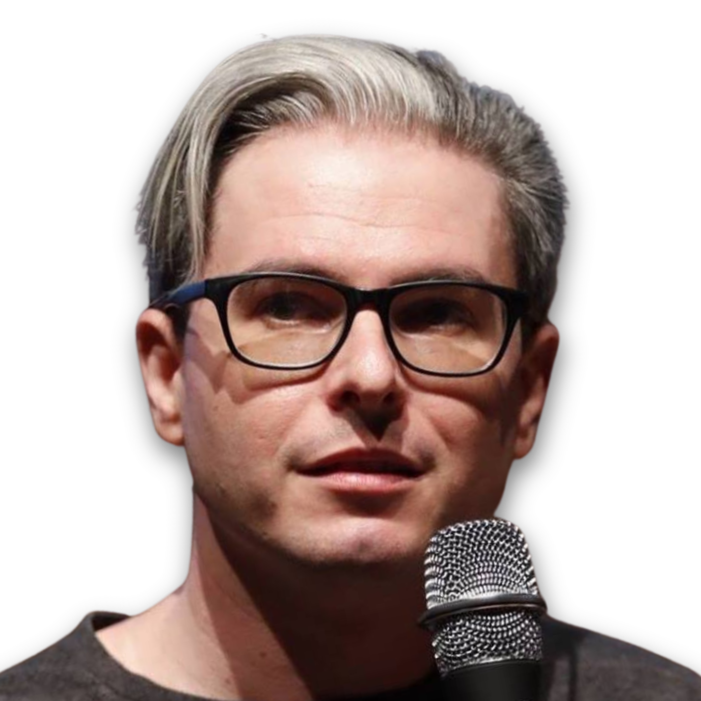 Matteo Bortolotti | Substack