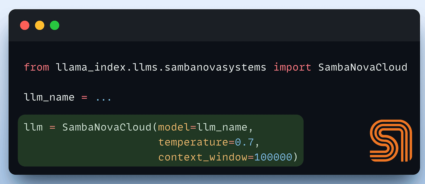 4 Ways to Run LLMs Locally - by Avi Chawla